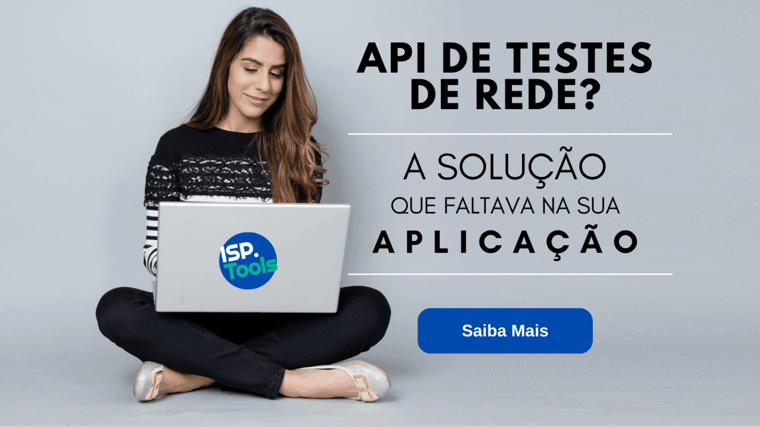 ISP.Tools | Sparklight Unveils TechAssist for Proptech Setup